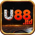 關於 U88 ltd | DIGIPHOTO